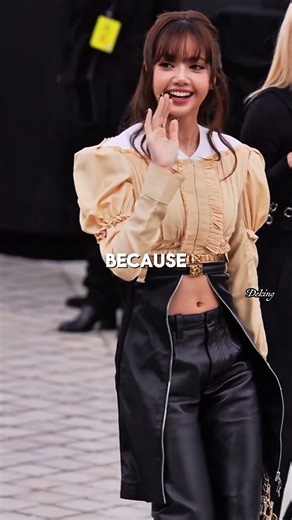 Fashion Week Moments That Had Everyone Confused 😳#celebrity