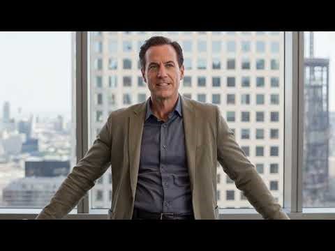 Mount Vesuvius (Italian: Vesuvio) is an active stratovolcano located east of Naples, Italy.#history