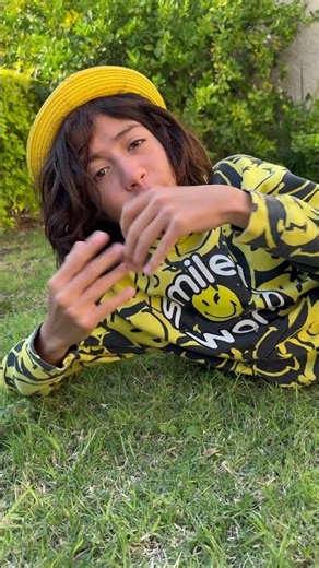 El Mob MAS PODEROSO de MINECRAFT