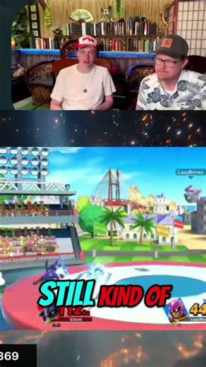 Mario Movie vs Minecraft Movie – Which One Actually Wins? #moviecomparison #minecraft