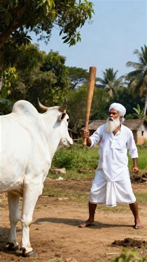 Building Wooden Log Cabin in Forest 🌲🤯 | Survival House Step by Step "7 #facts #amazingfacts