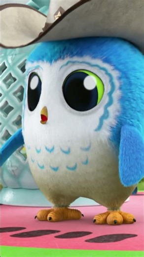 Lucas the Spider and Arlo Square Dance #lucasthespider #friends #dancing