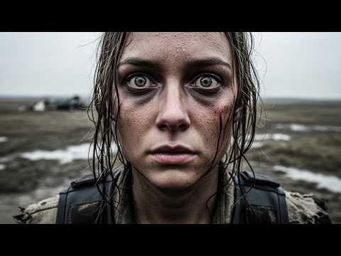 Let Them Eat First”—An Alien Orphan’s Selfless Choice | Best HFY Stories | HFY Sci-Fi Stories