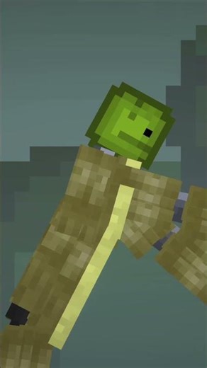 Fnaf movie spring lock scene ￼