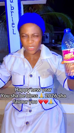 Happy New Year 2026 Wishes and Blessings