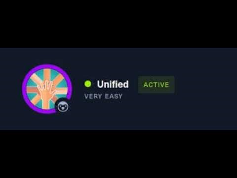 شرح HTB Unified كامل | Hack The Box Starting Point | Log4Shell Exploit Walkthrough