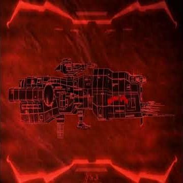 Aliens vs. Predator 2010 | Predators Invading BG-386 | Cinematic Cutscene #Predator #yautja