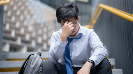 13 economic warning signs pointing to a possible 2027 recession