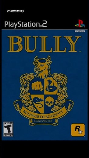 Top 5 Best PS2 Games of All Time (Part2)