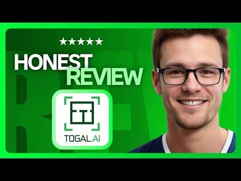 Togal.AI Review (2026): Is It Still a Reliable AI Takeoff Platform?