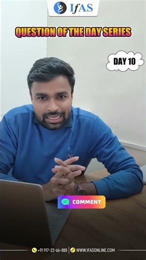 𝐒𝐞𝐪𝐮𝐞𝐧𝐜𝐞 𝐨𝐟 𝐅𝐮𝐧𝐜𝐭𝐢𝐨𝐧𝐬 | 𝐆𝐚𝐭𝐞 𝟐𝟎𝟐𝟔 | 𝐃𝐚𝐲 𝟏𝟎 | 𝐆𝐮𝐚𝐫𝐚𝐧𝐭𝐞𝐞𝐝 𝐐𝐮𝐞𝐬𝐭𝐢𝐨𝐧