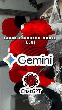 Meet the Aerospike Engine — Designed by AI 🤯 #astrox_science