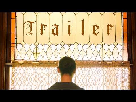 Knotted (Official Trailer)