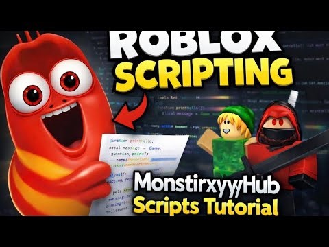 Murder Mystery 2 Script - Auto Shot Murderer, Aimbot, Silent Aim, Aimlock #mm2 