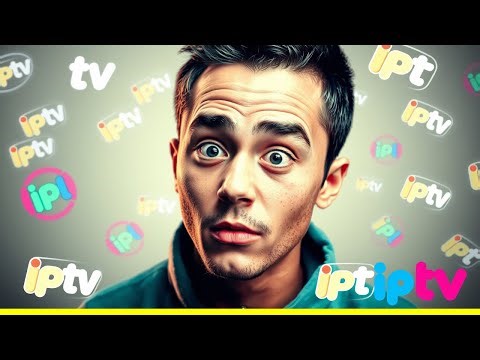 IPTV Unveiled: Does It Really Work?