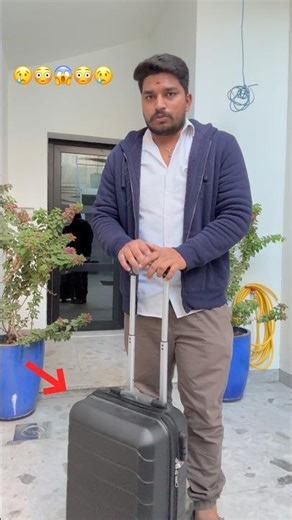 కువైట్ వాళ్ళు😯plan చేసి తీసుకుని పోతున్నారు🤔చూడండి|driver life in kuwait||#viralshorts#youtubeshorts