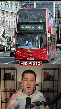 Meta's SAM 3 (Free + Open Source)