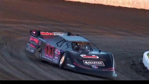 NGK Spark Plugs TV Spot, 'The Ignition Specialist'