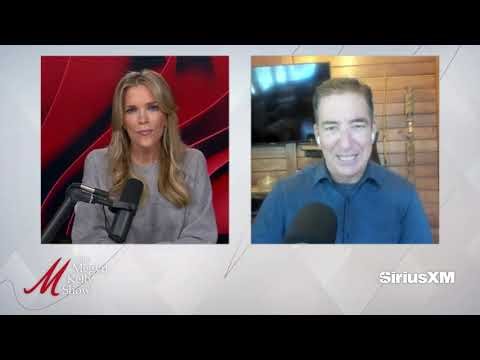 Trump on "Keeping the Oil" in Venezuela and Whether Maduro Dancing Played a Role, w/ Glenn Greenwald