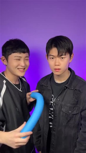 Famous beatbox challenge #tiktok #beatbox @beatboxklim | Zecchino leah