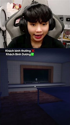 Customers from Binh Duong... #rubytv