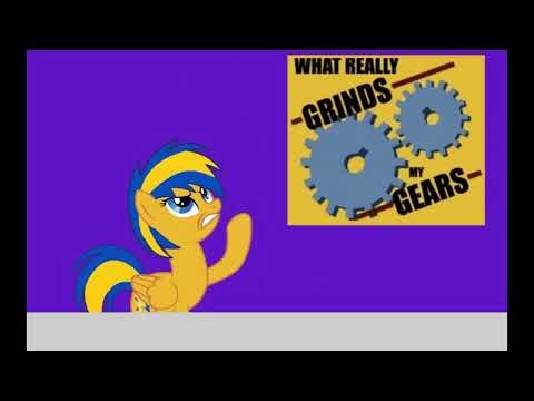 My Rant on Maurice346 And My Final Warning To Him