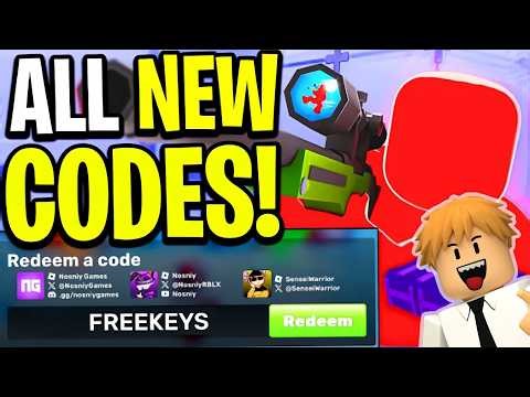 NEW ALL WORKING CODES FOR RIVALS IN APRIL 2026! ROBLOX