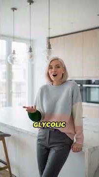 top Steam Facials! Dermatologist-Approved 2-Step Routine to Remove Blackheads & Whiteheads #viral