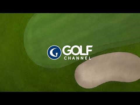 Thorbjornsen & Ludvig putting on a show the Players Championship! | Golf Channel