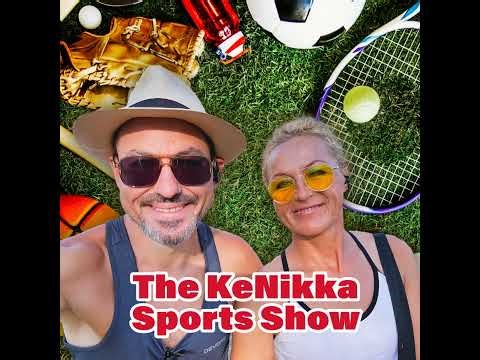 BREAKING NFL: Replacement Refs ARE Coming?! #nfl