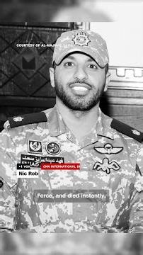 Kuwaiti footballer mourned after deadly Iranian drone strike