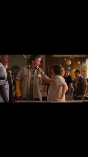 Alien fail miserably at copying humans 😅#short