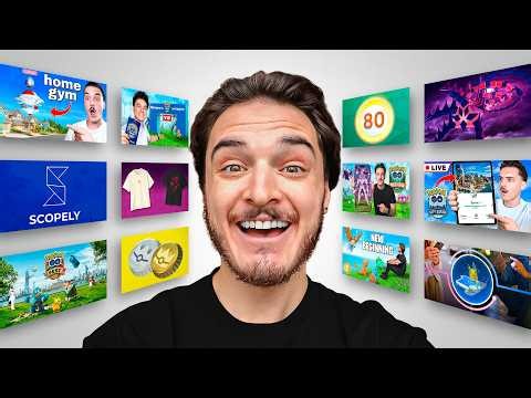 Pokémon GO Rewind 2025