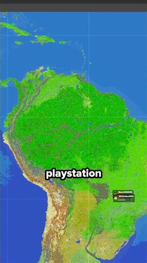 How to join the BEST Minecraft SMP Server on console (Xbox, PS5, PS4, Nintendo Switch)