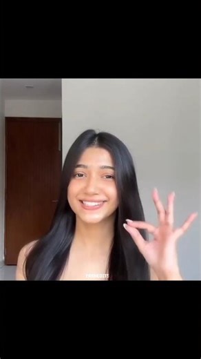 🔥 Class 12 Physics Ch-4 Formulas in 1 Minute! #shorts #funny