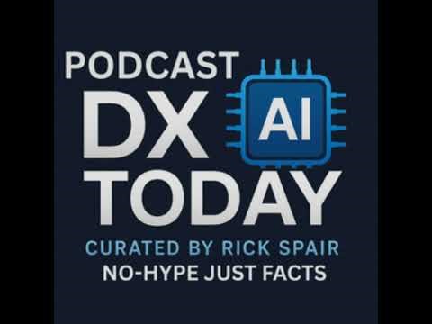 GPT-6 and the Era of Agentic Intelligence: OpenAI’s Architectural Leap to Level 3 AGI