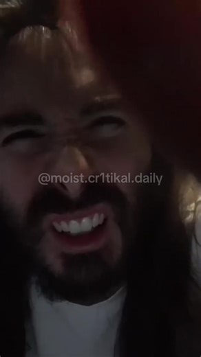 #moistcr1tikal #penguinz0 #moistcr1tikaldaily | Penguinz 0 Video