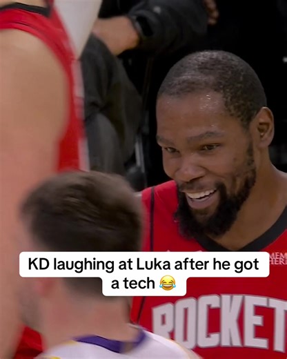 #kevindurant #lukadoncic #nba #lakers #rockets | lakers vs rockets