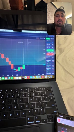 Trading Insights and Strategies for Beginners