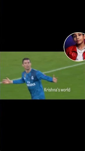 #viral #football #footballdominance #manchesterunited #edit #goat #ronaldo #cr7 #soccer #premierleag