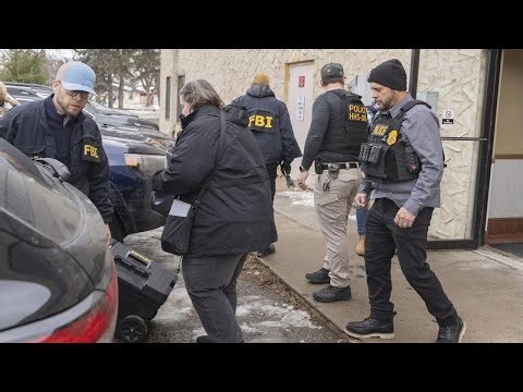 Latest details on Minnesota fraud cases as FBI beefs up investigation