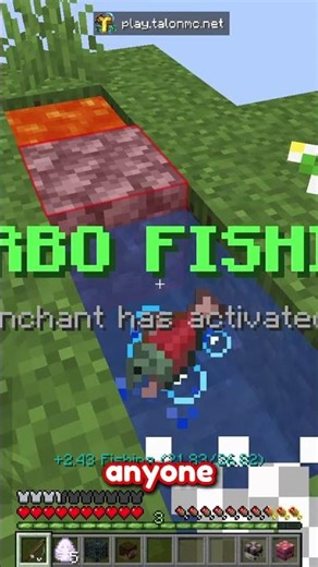 Minecraft BEST SKYBLOCK Servers (Part 1)