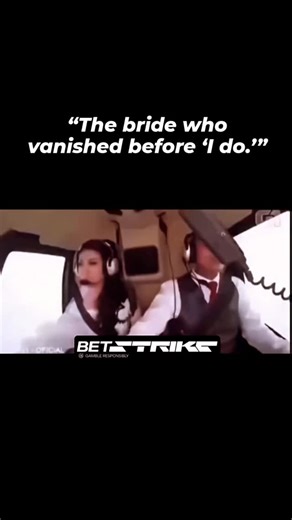 ExplosiveZone on Instagram: "In 2016, a bride in São Paulo prepared what was meant to be the most unforgettable entrance of her life. Rosemere do Nascimento Silva didn't want to simply walk down the aisle-she wanted to descend from the sky itself. So she boarded a helicopter with her brother, a photographer, and the pilot, planning to surprise more than 300 guests... and the groom who waited, unaware of the tragedy unfolding miles away. At first, the footage from inside the helicopter showed pur