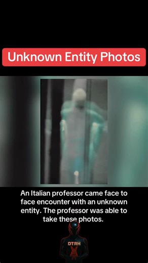 DownThe RabbitHole on Instagram: "Is it blue, like a giant Smurf? From The Strangest on TT “Unknown Entity Photos - In 1986 an Italian professor working for the University of Pavia in Italy would have a face to face encounter with an unknown entity. But unlike so many other encounters, this professor was able fo take known photos.” #creepyaf #spacealien #bluealien #unexplained #downtherabbithole"