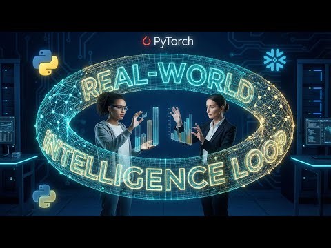 🧠 AI & ML 2026 | Data Science Explained 🚀 #artificialintelligence #machinelearning #deeplearning