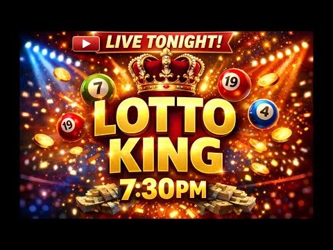 Best Pick 3 Winning Lottery Workout Tips That Work