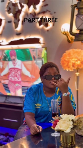 Exploring Tanzanian Dance Styles in Part Three