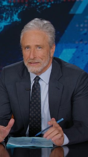 Jon on the U.S. abduction of Venezuelan President Maduro, overseen by Trump from a secure-ish Mar-a-Lago command center | The Daily Show