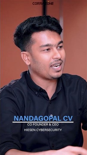 Ransomware Attacks Explained | How Hackers Lock Business Data & Demand Money.