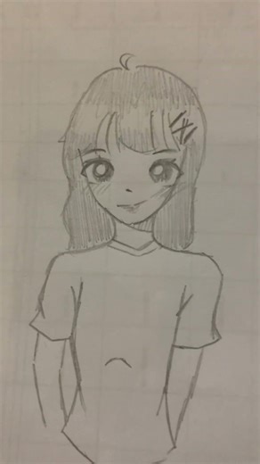 JET SET 💸#jetsetradio